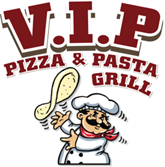 VIP Pizza & Pasta